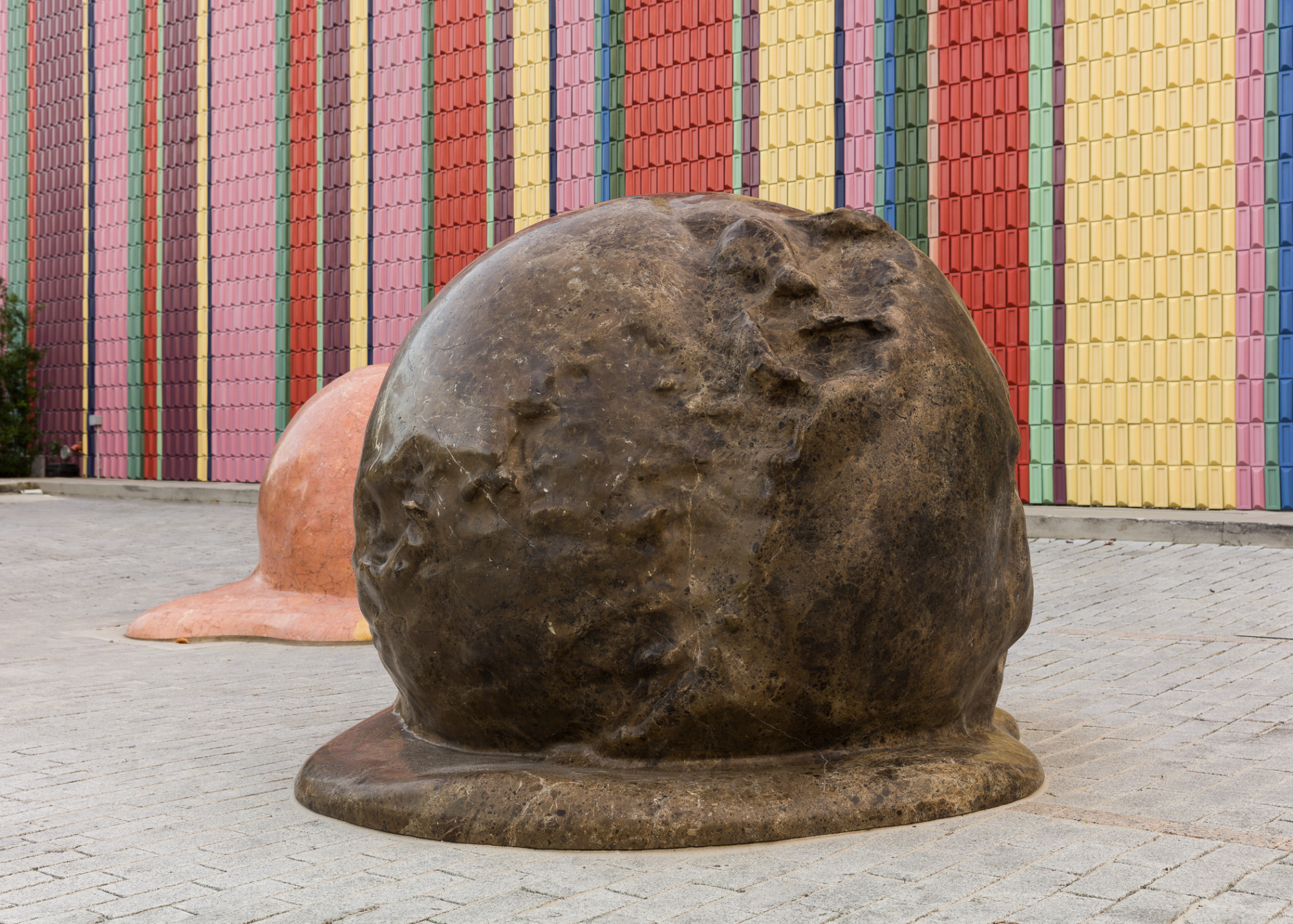 Alicja Kwade | PRETTY PITY