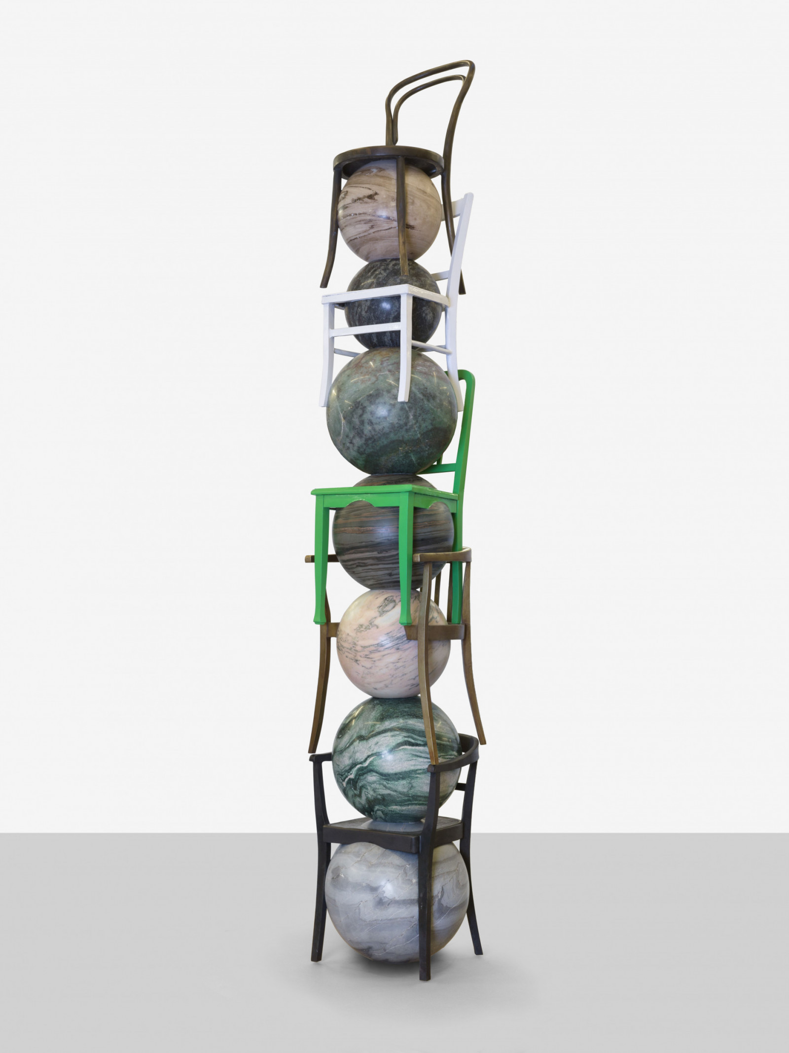 The Formal Elements of Art – The Art Teacher