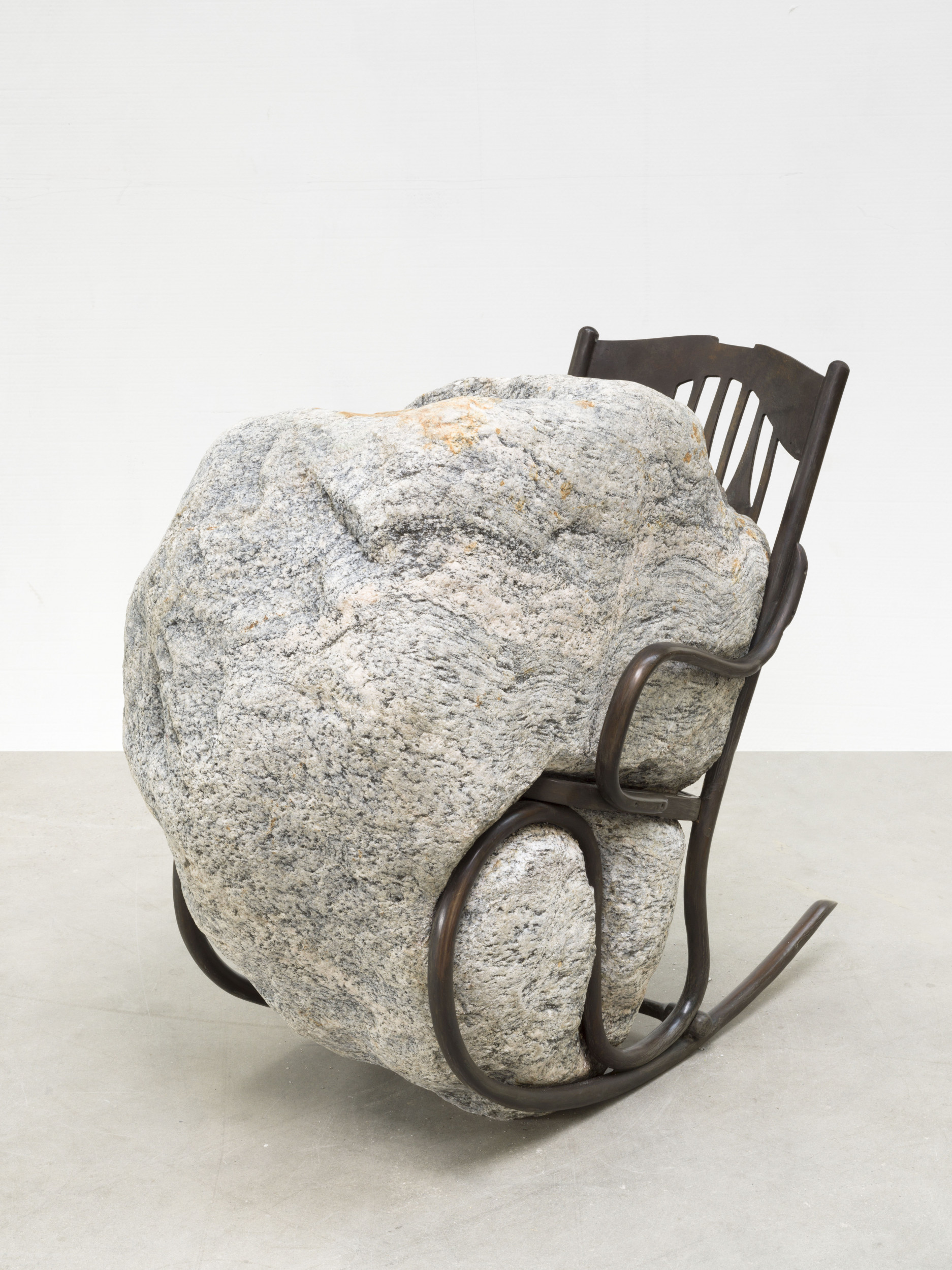 Alicja Kwade | Stella Stella